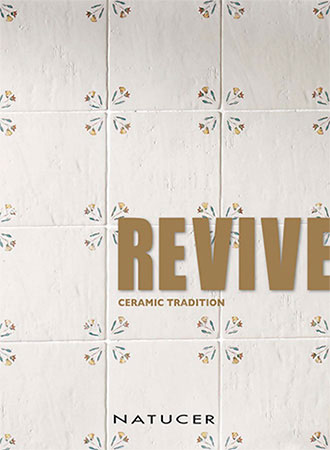 Downloads | Catalog ceramic tiles | Natucer Cerámica Natural