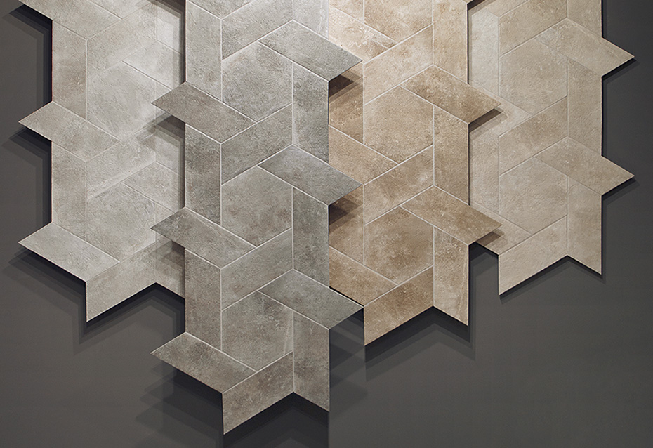 MONTE BLAT HEX 36x41,5 · 18,5x42 · MONTE CANYELLA HEX 36x41,5 · 18,5x42 · MONTE TORTOLA HEX ...