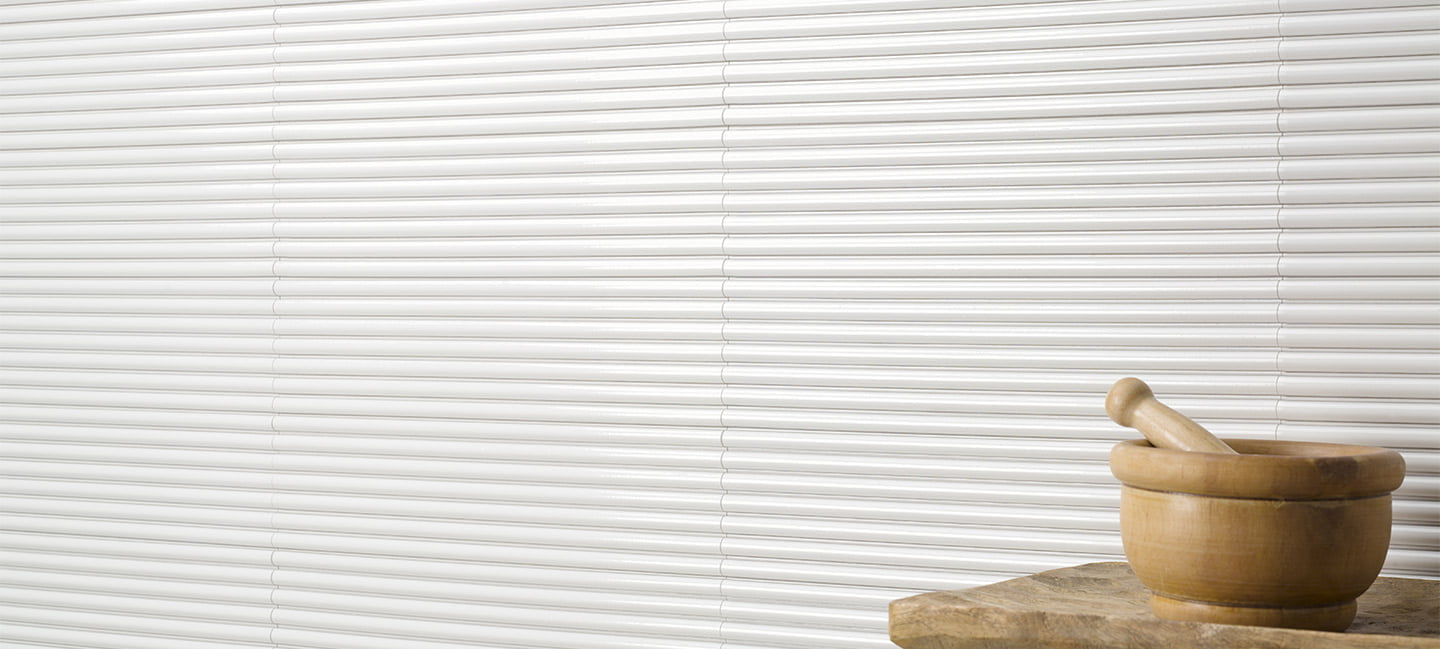 My C Deluxe | Wall tile | Natucer Cerámica Natural