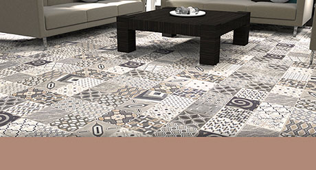 Series | Products | Natucer Cerámica Natural