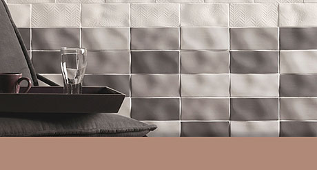 Series | Products | Natucer Cerámica Natural