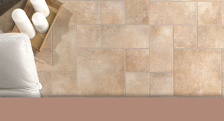 Stoneklinker-Natucer-Cerámica-Natural